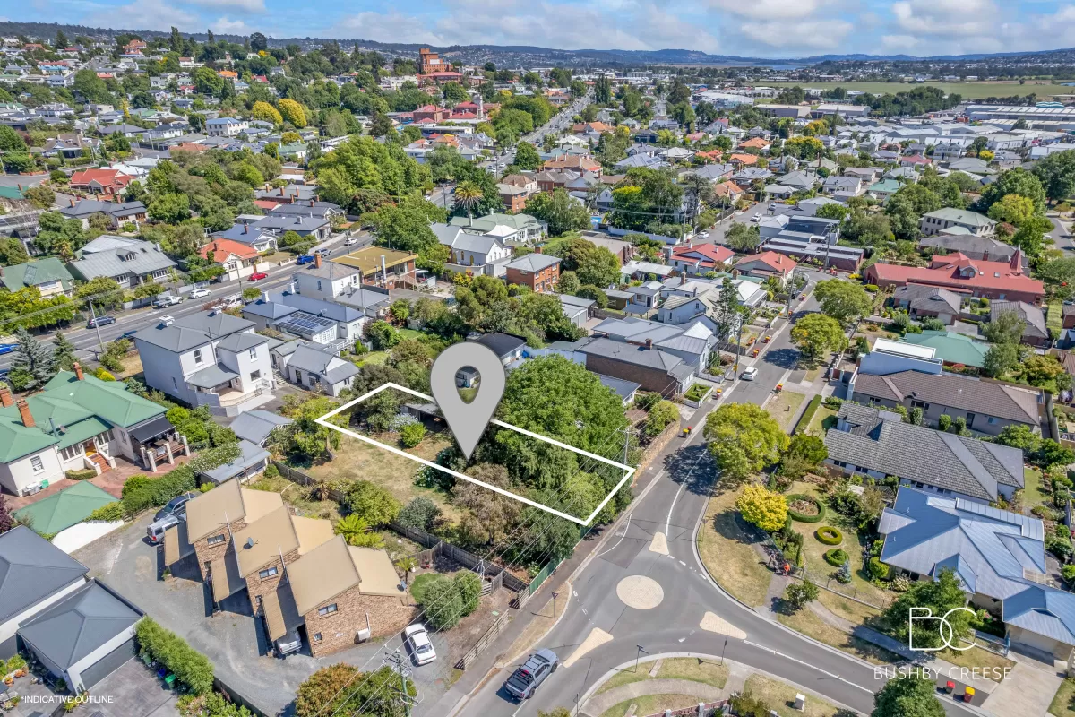 Properties For Sale In Launceston properties-for-sale-in-launceston
